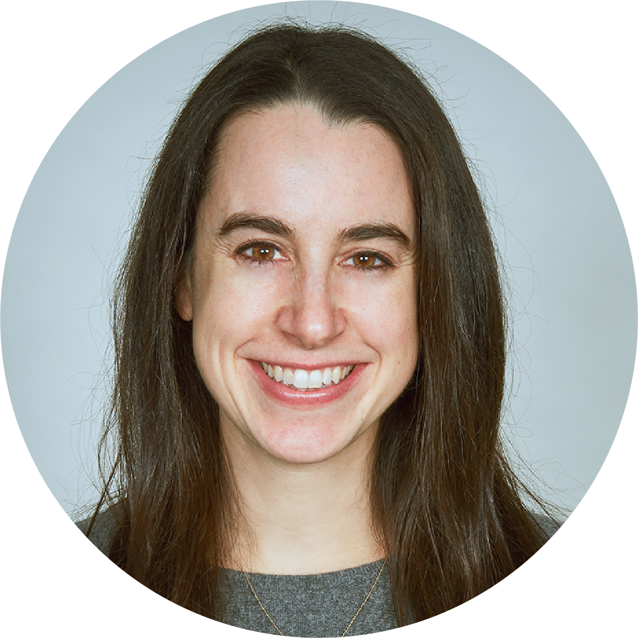 Register for Amplify’s Science of Reading is for Everyone: Building a Science of Reading System ...